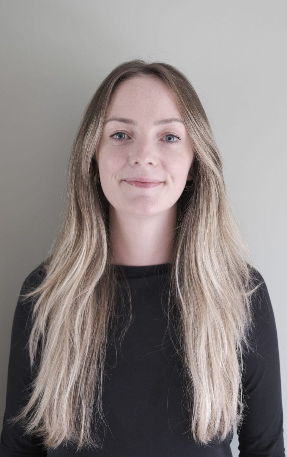 Dr Sarah Buckley | MyHealthcare Clinic