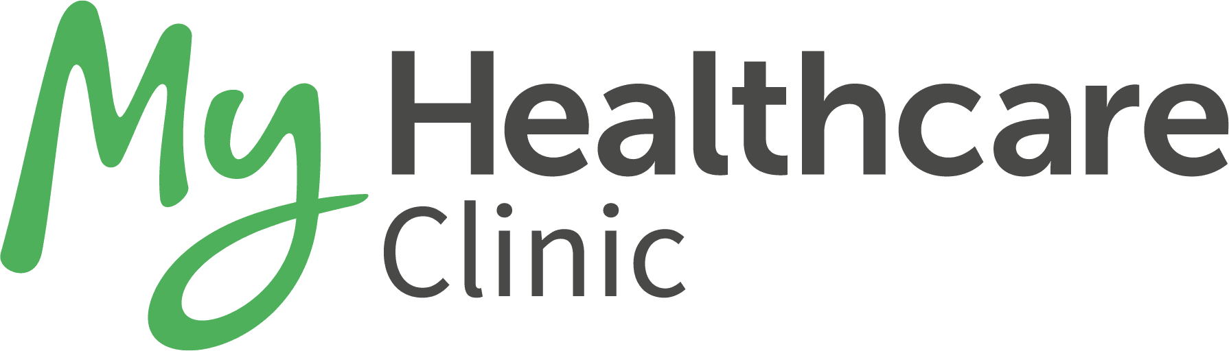 Carolyn Jones | MyHealthcare Clinic