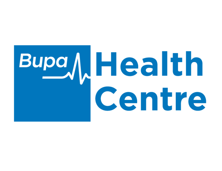 Private GP Appointments in Birmingham | MyHealthcare Clinic