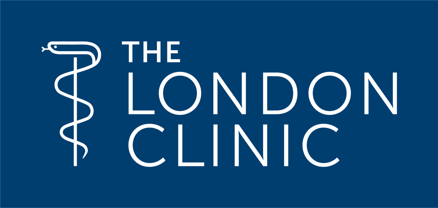 The London Clinic | MyHealthcare Clinic