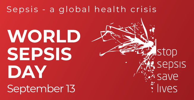 What is Sepsis? An In-Depth Guide - My Healthcare Clinic